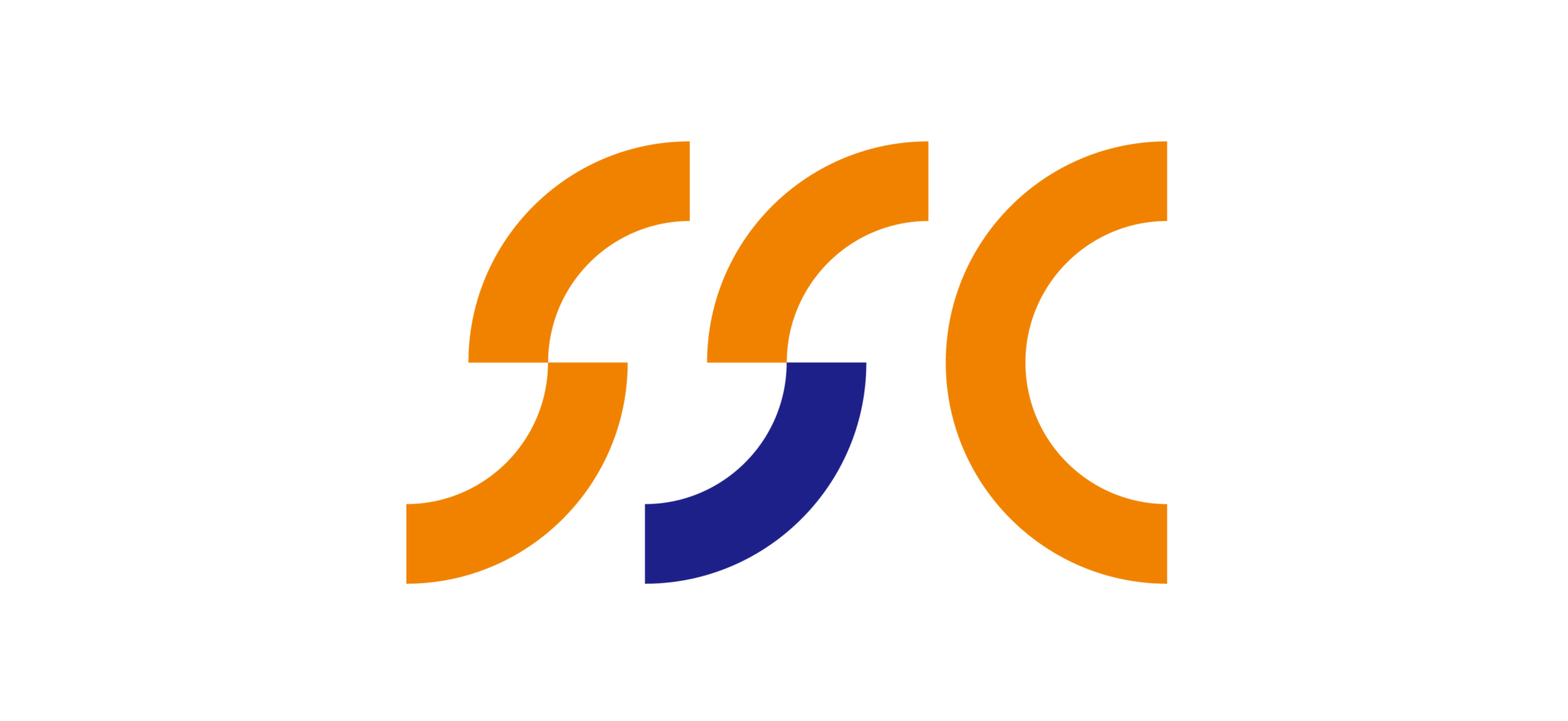 CONTACT | 株式会社SSC